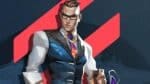 Chamber Valorant: All Nerf Coming To The Agent After 5.12