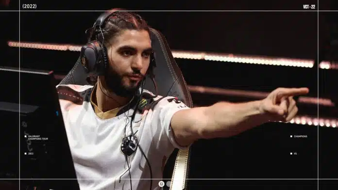 Valorant Champions 2022 Day 1 Results, Recap and More