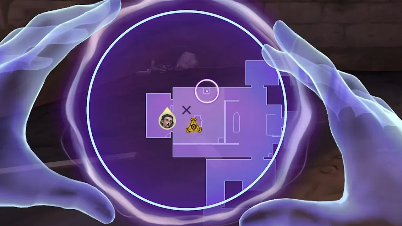 Valorant Clove Abilities Explained: You Can Revive Yourself!