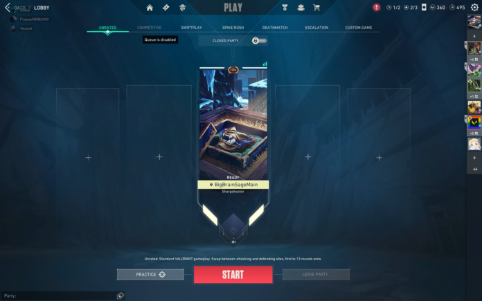 Valorant 7.0 Maintenance Schedule: How Long Will It Last?