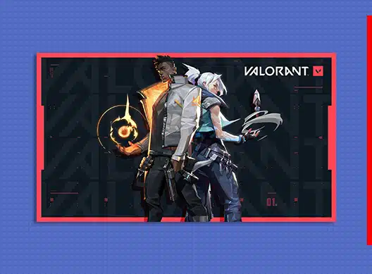 Valorant Download Size & How to download it » TalkEsport