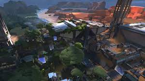 Fracture rework coming to VALORANT soon - TalkEsport