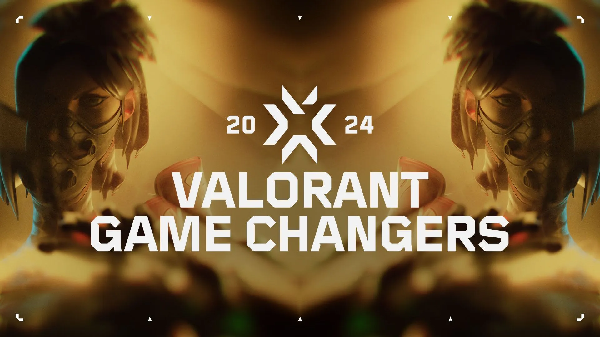 Valorant Game Changers Championship 2024: Teams, Format & Where To Watch