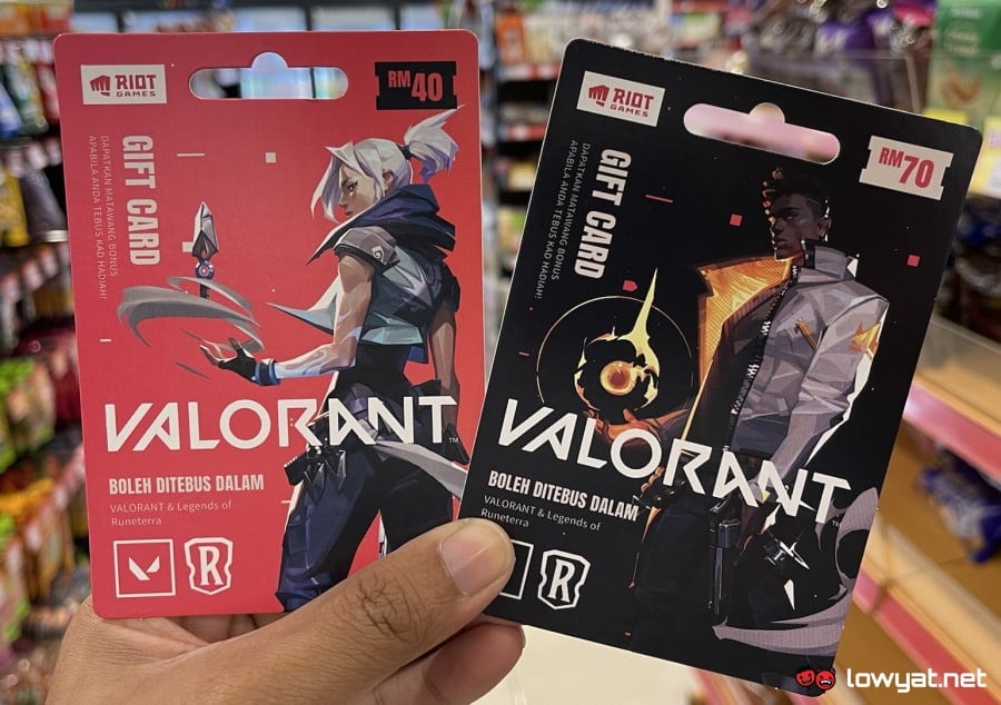 How To Purchase Valorant Gift Cards In India And Other Countries How To Purchase Valorant Gift Cards In India And Other Countries
