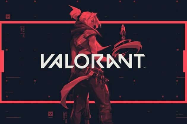 Valorant Server Status: Is Valorant Down Now?