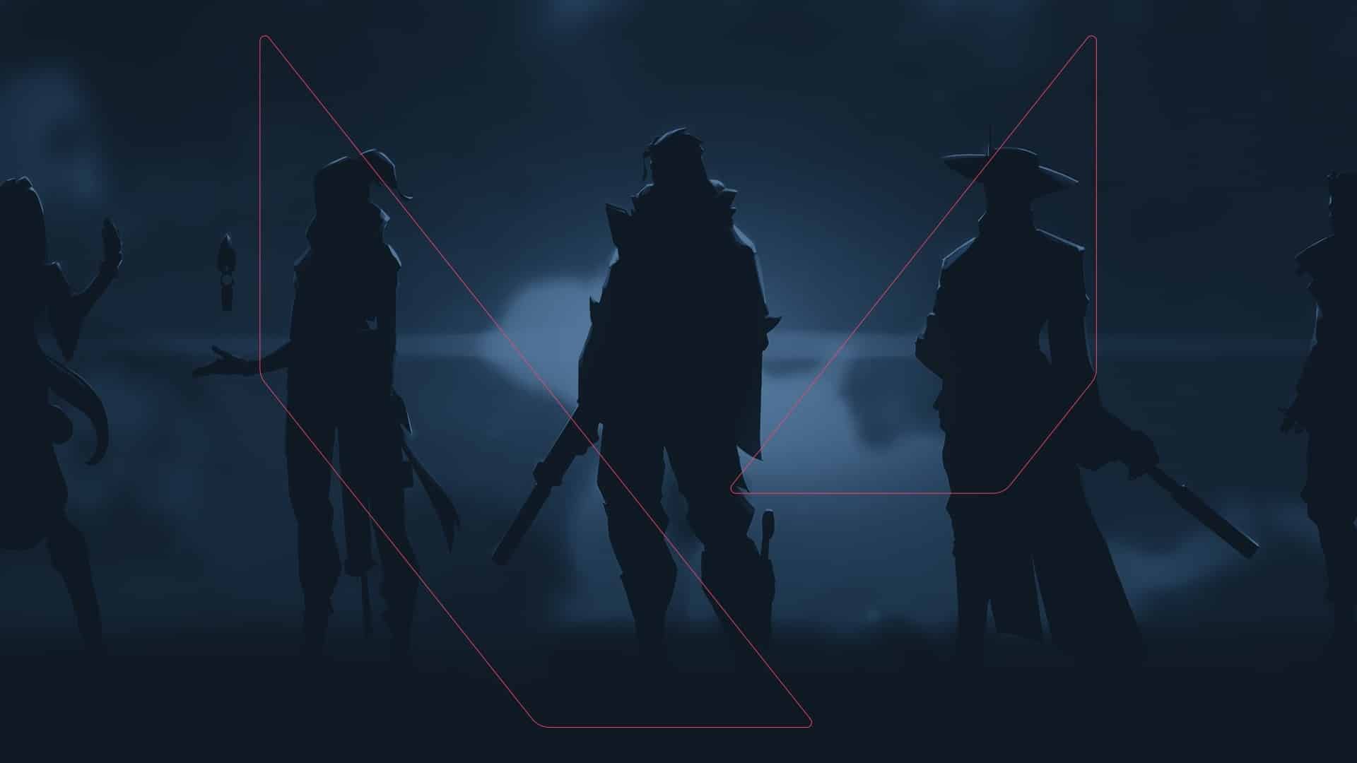 Valorant EMEA Challengers 2023: Schedule, Teams and Format