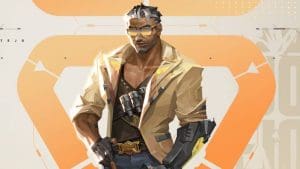 Valorant Season 2025 Act 3: Map Rotation, Battle Pass, and Gameplay ...