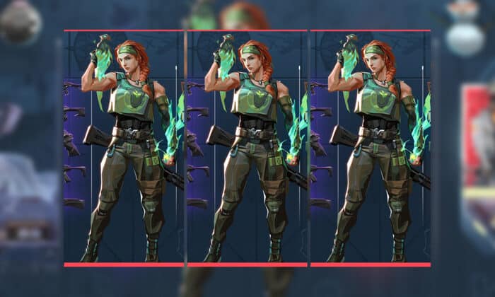 Valorant Party Not Ready Bug - What is it?