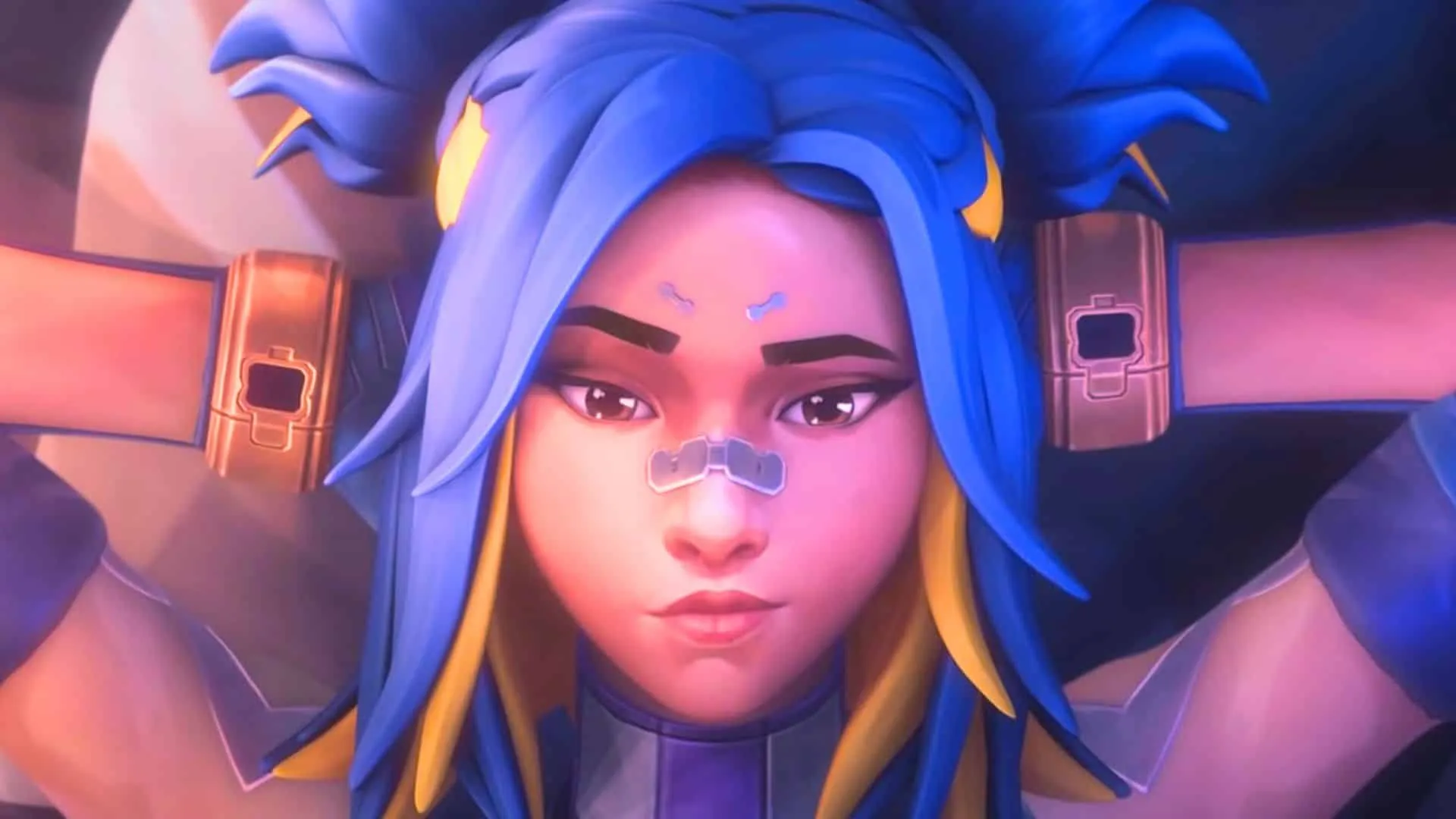 New Valorant Map "Abyss": Release Date, Leaks, and How to Watch