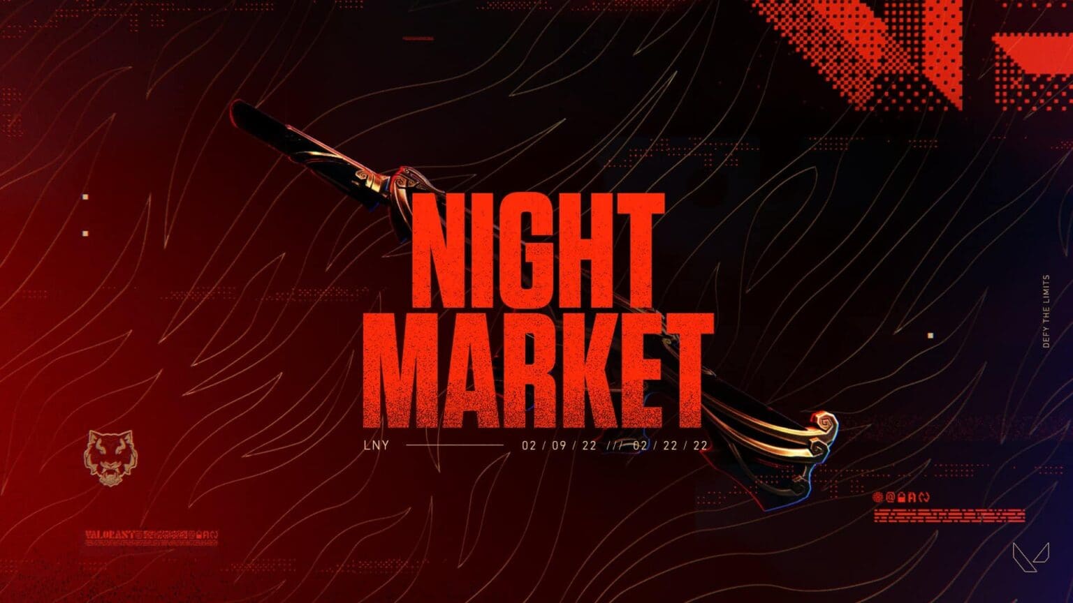Valorant Night Market Today: Start Time & Date For All Regions
