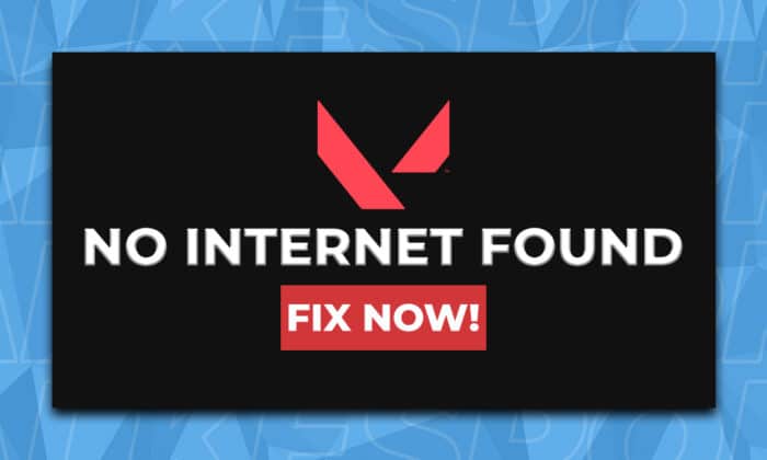 Valorant Down for Scheduled Maintenance? How to check server status ...