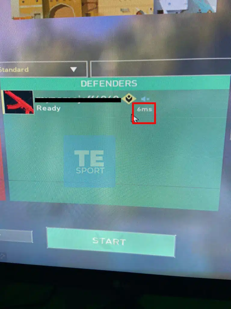 Valorant Indian servers are now live for testing » TalkEsport