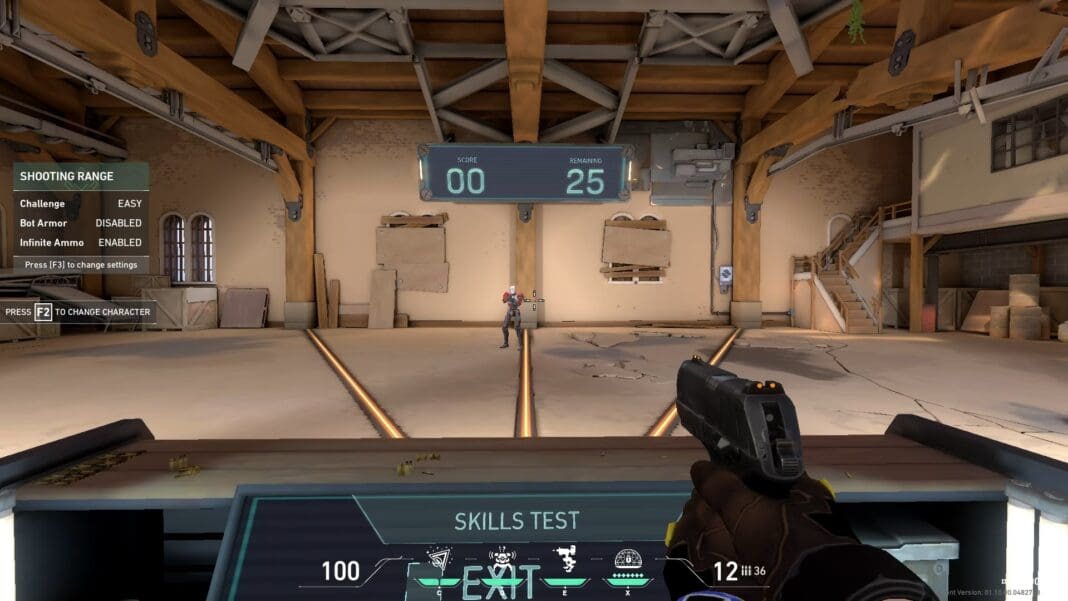 Valorant: The Ultimate Guide for Beginners