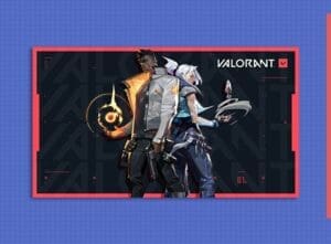 How To Use Remake In Valorant - Step By Step Guide » TalkEsport