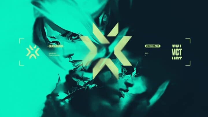 Valorant: XSET qualifies to VCT Challengers Playoffs