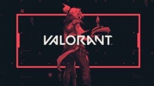 The Longest Valorant Game Lasted For 58 Rounds