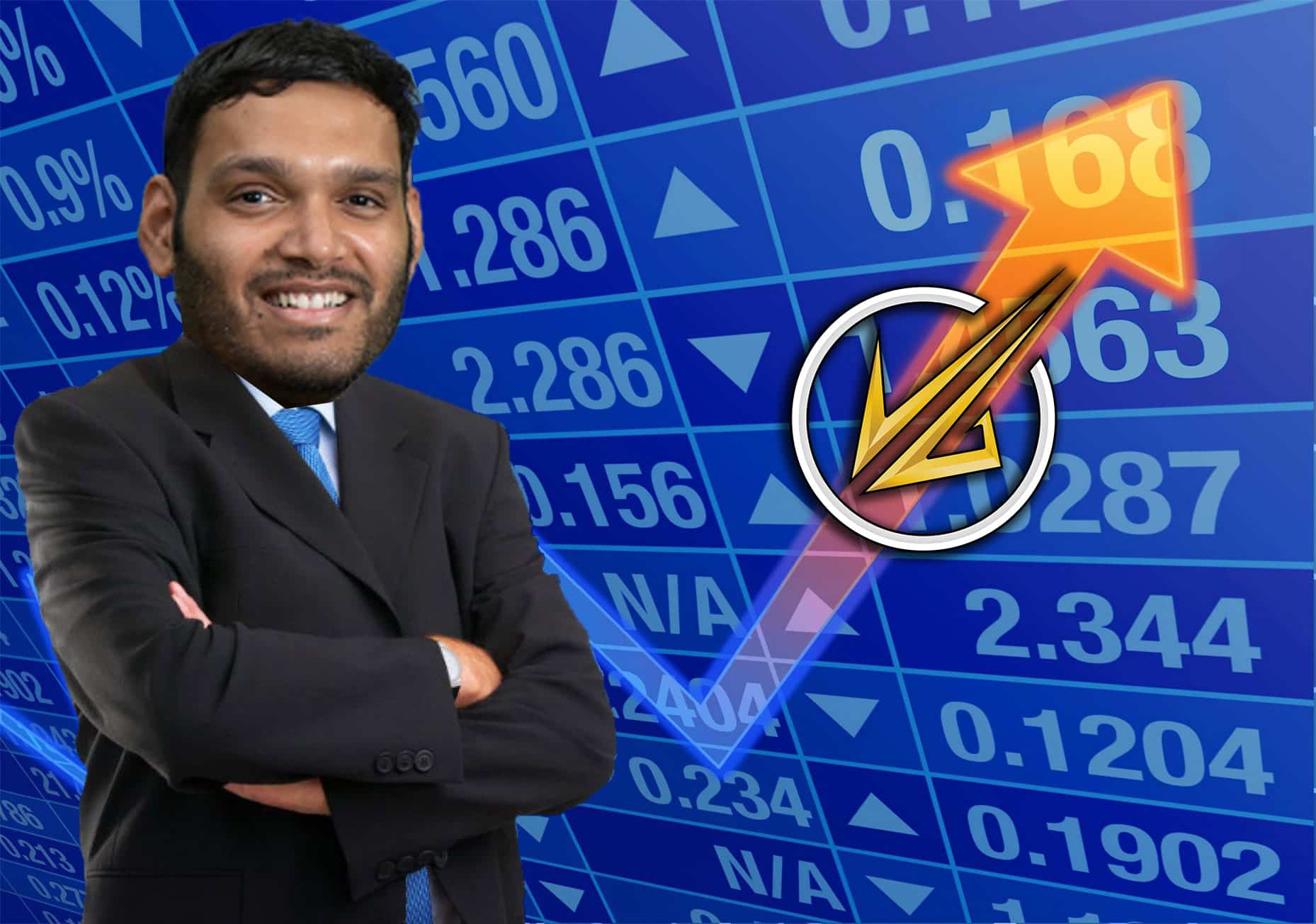 Velocity Gaming Shocks South Asia with Rumored Valorant Roster