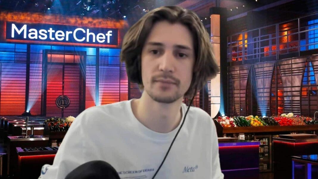 xQc Signs $100 Million Deal With Kick: All You Need To Know