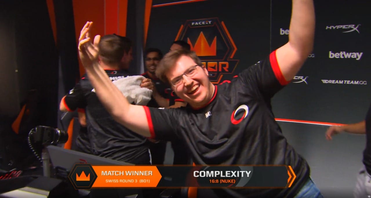 Top 10 players in VCT Challengers finals North America