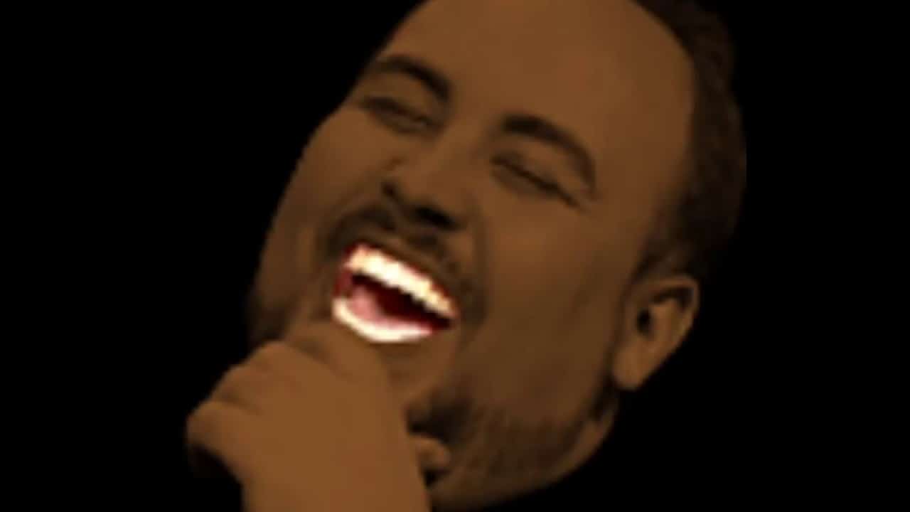 BetterTTV removes controversial twitch emote ZULUL